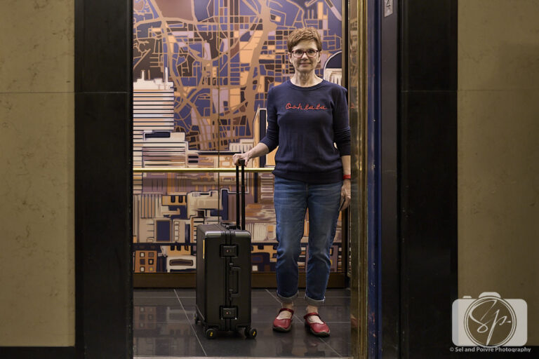 Beyond the Stay: Discovering the Charm of the Kimpton Cardinal Hotel in Winston-Salem ...